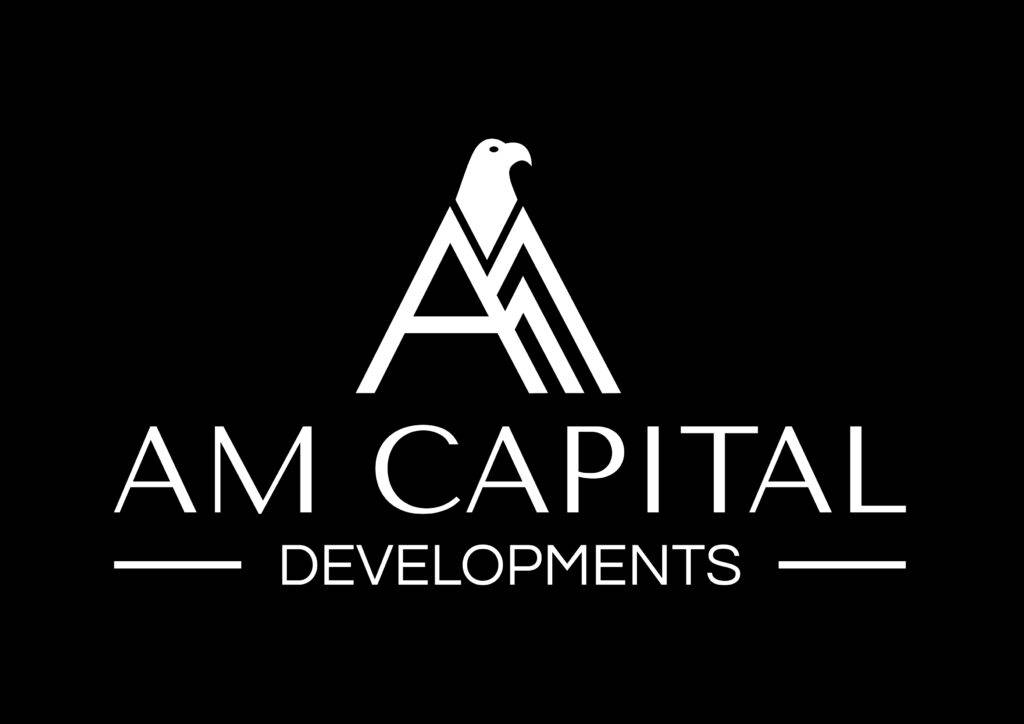 Ù…Ù† Ù‡ÙŠ Ø§ÙŠ Ø§Ù… ÙƒØ§Ø¨ÙŠØªØ§Ù„ – amcapital