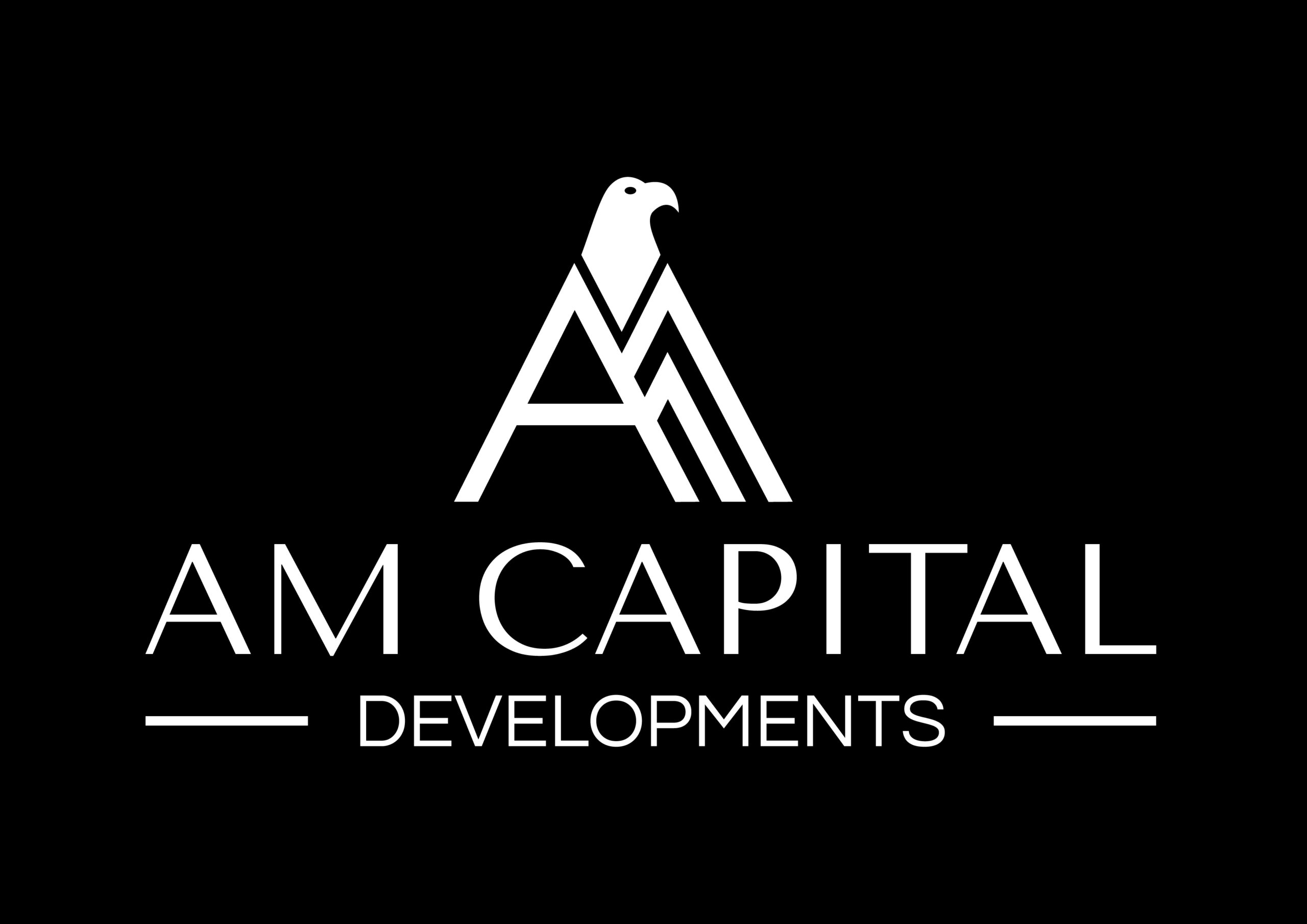 Ù…Ù† Ù‡ÙŠ Ø§ÙŠ Ø§Ù… ÙƒØ§Ø¨ÙŠØªØ§Ù„ – amcapital