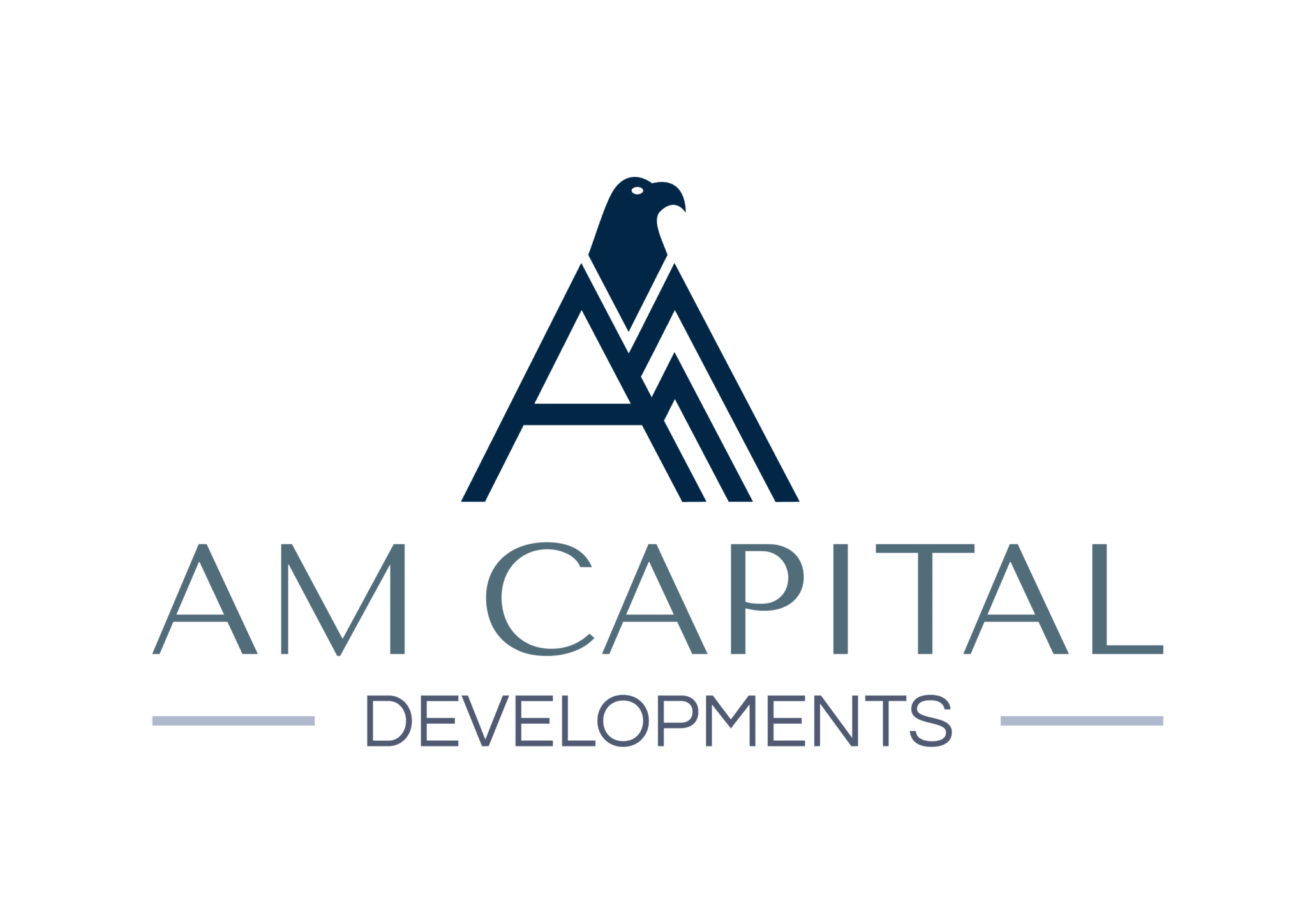 Haven – amcapital